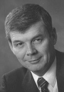 Karl W. Koch | News, Sports, Jobs - Lawrence Journal-World: news ...